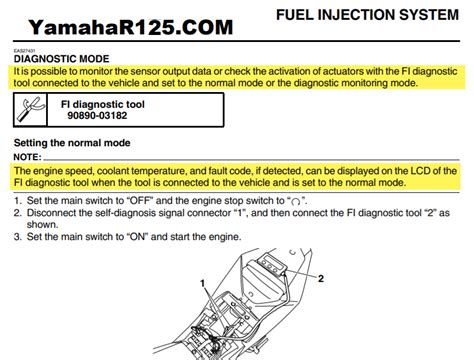 Bike Interface OBD Page 14 Device Hacking Arduino Forum