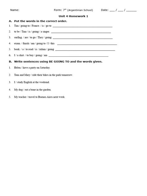unit 4 hw 1 pdf