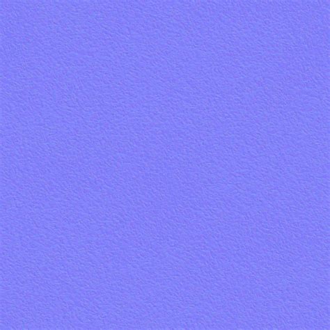 Abstract Picture Pbr Texture