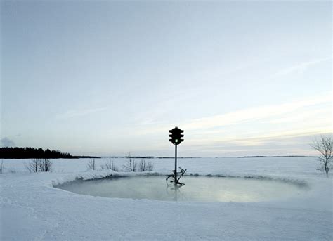 Fototazo Interview Phil Toledano