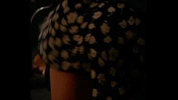 The Erotic Misadventures Of Invisible Porn Videos Letmejerk