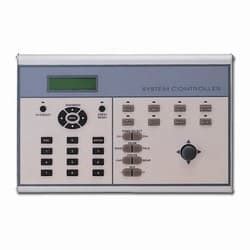 Ptz Camera Joystick Controller