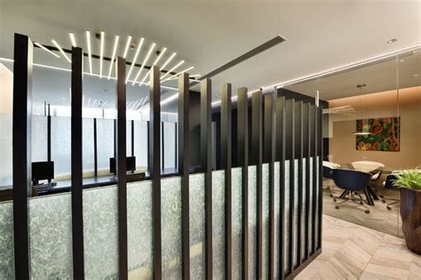 Linear Organization In Architecture Linear Organization In Architecture