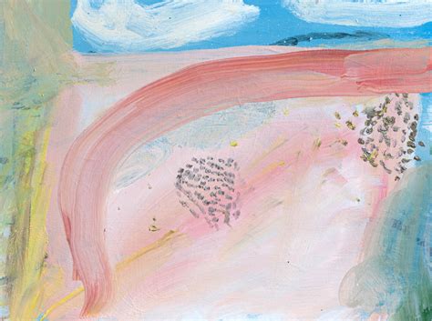 Ileigh Hellier Despard Gallery