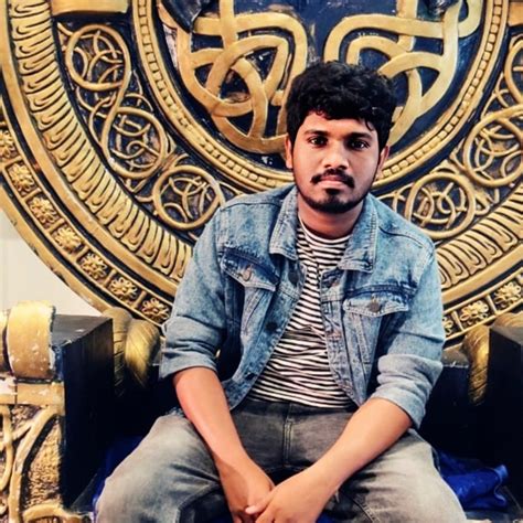 phaneendra kumar podila nxtwave guntur andhra pradesh india