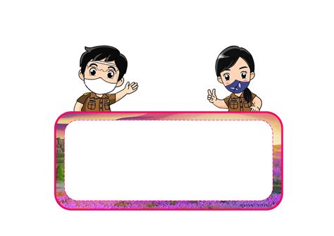 กรอบสำหรับใส่ข้อความค่ะ 😍 ครูแอนนา พาชวนรำ