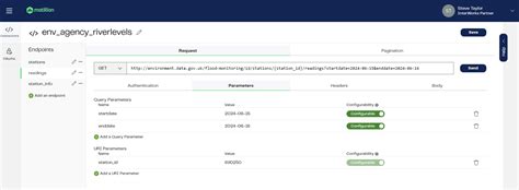 Demystifying Variables In Matillion Dpc Interworks