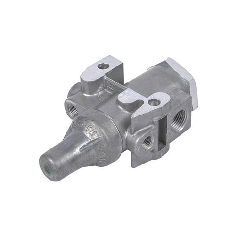 Air Filter Regulator Assembly A 4740 Manufacturers Factory