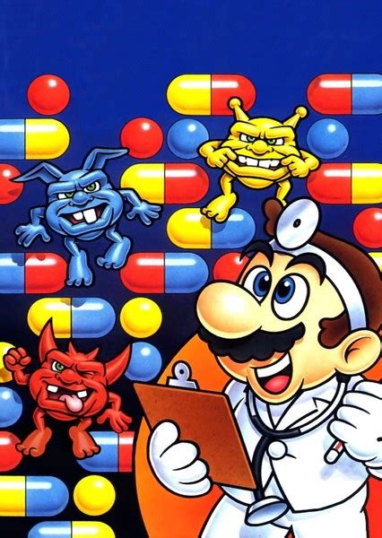 Browse Supersmashbroscinematicuniverse Fan Casting Stories On Mycast