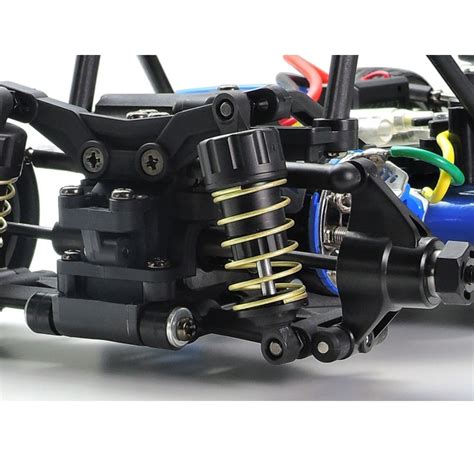Tamiya 58669 M 08 Chassis Kit Inside Line Models
