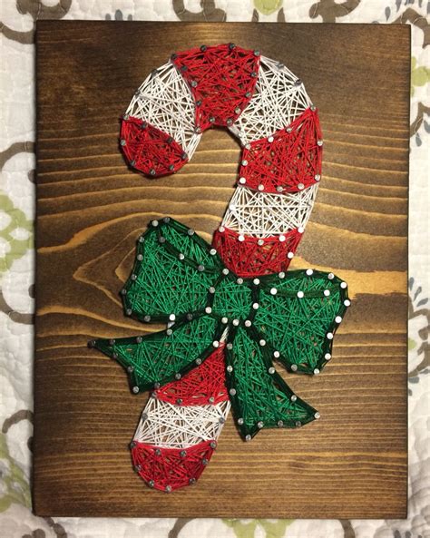 Free Christmas String Art Patterns Pattern Matching Algorithms
