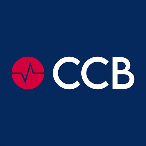 Ccb Ccb Added A New Photo — At Ccb