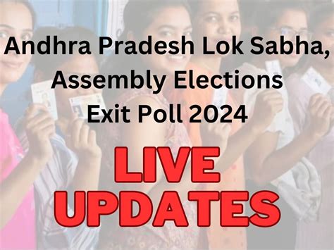 India Exit Polls 2025 Wyatt Saif