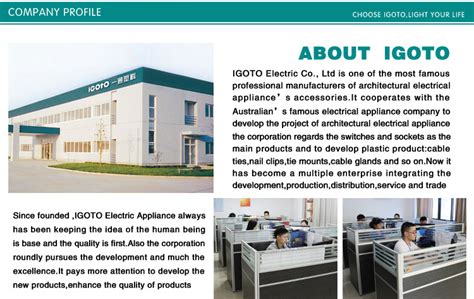 British Standard Electrical Double 13a 3 Pin Plug Socket Multi Plug