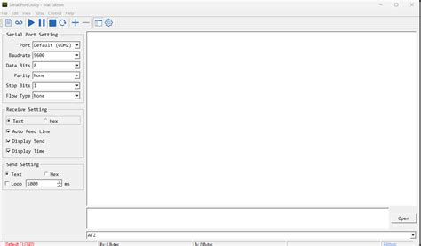 github vasanthkumarch experiment 04 interupt genration using sensor