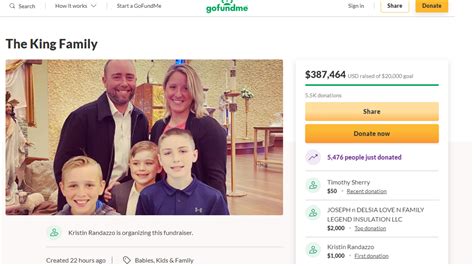 Deadly House Fire Christmas Tree Catches Fire Igniting House Fire