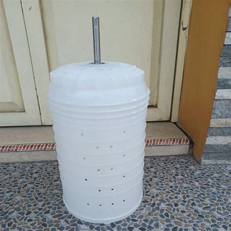 Jual Tabung Pengering Mesin Cuci Polytron Kilo Tabung Shopee Indonesia