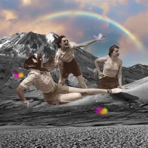 Where Is The Summer Vacation Tumbex