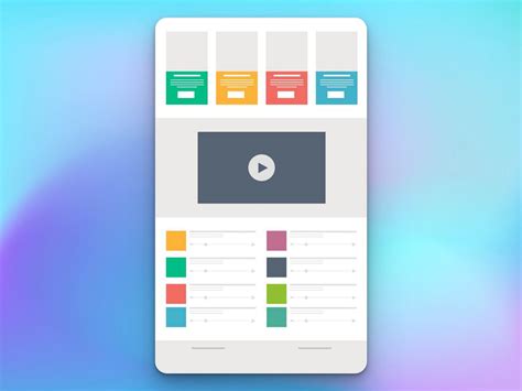 low fidelity wireframes [what are they examples] alvaro trigo s blog