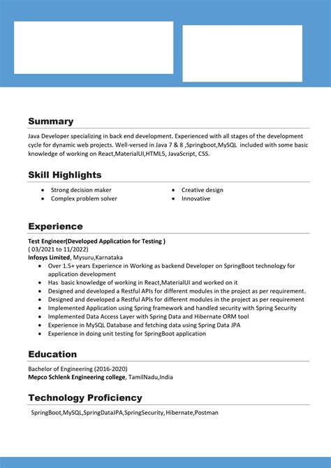 6807 Software Testing Engineering Srisattva Group