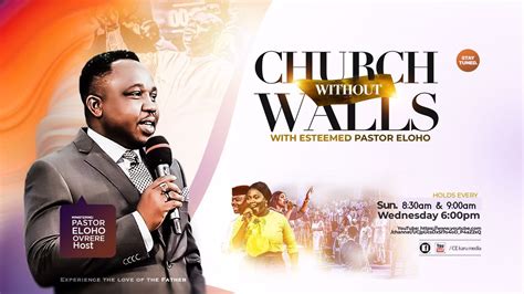 Valuebased Technology Are You A Business Owner And Want To Make More Sales A Website Will