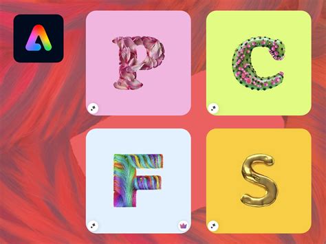 Frequently Asked Questions About Generative Credits