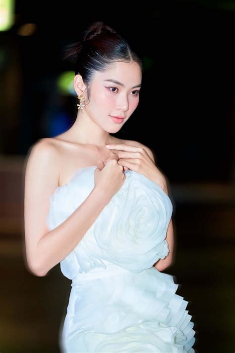 Nam Anh Nam Em Gi N D Nh Ng R Ng R N Trung Thu Sao Vi T Vi T Gi I Tr