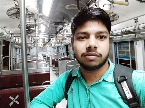 about shubhendu ghosh medium