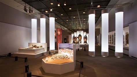 福岡市博物館 開館20周年記念 対外交流史v 栄西と中世博多展｜株式会社フジヤ