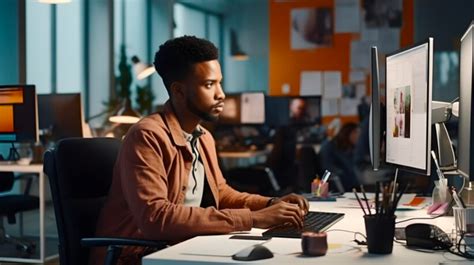 Odoo Crm Optimisez Votre Gestion Client I Edoo