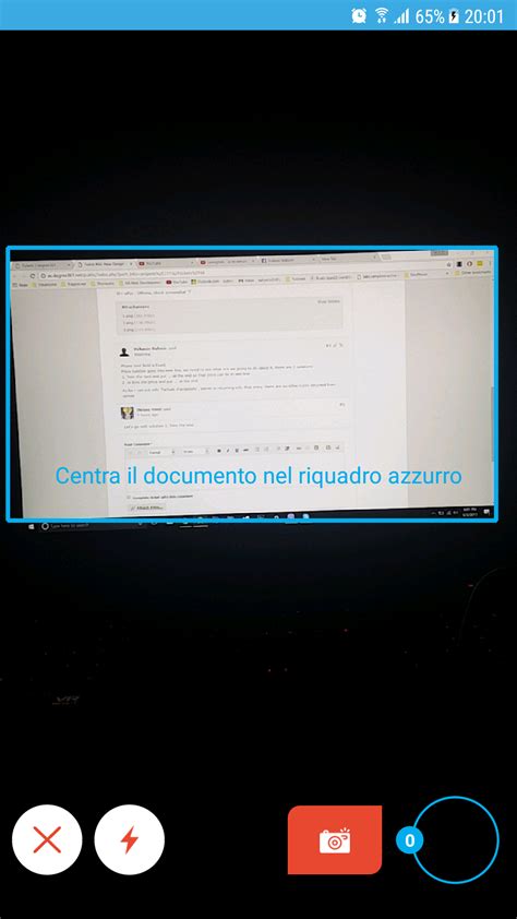 Opencv Android Javacameraview Image Preview Distorted And Not Proportional Stack Overflow