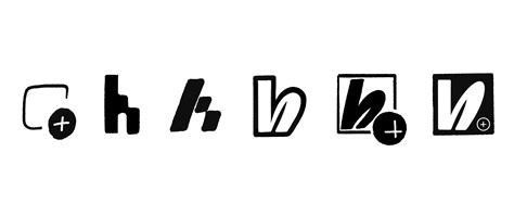 Henesys
