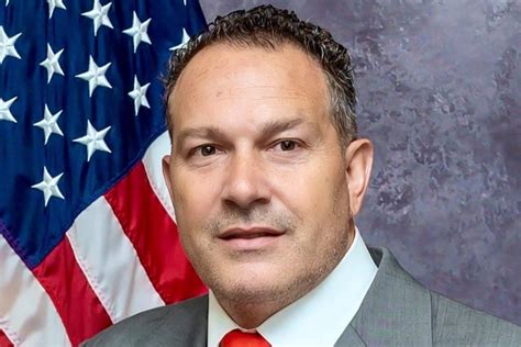 Director De La Dea En México Salpicado Con El Narcotráfico Red Radio