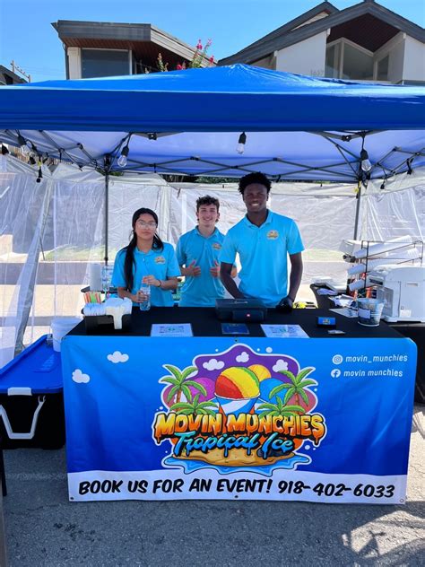 Joshua Collins On Linkedin Hello Everyone Im Joshua Collins An 18