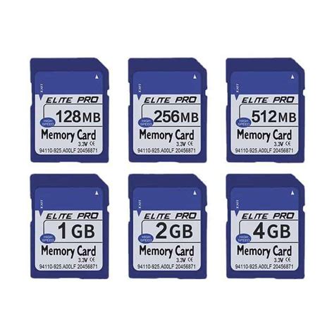 Customized SD SDHC Memory Card Class U Card