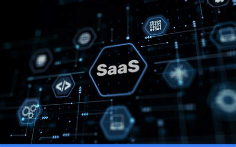 Mobile Application Security Assessment 11 Tools For Successful Evaluation