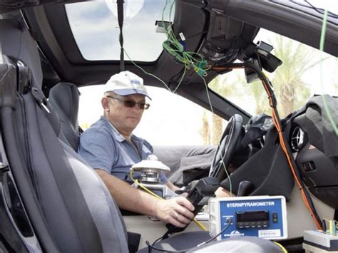 Kipp And Zonen Cmp3 Pyranometer Ott Hydromet