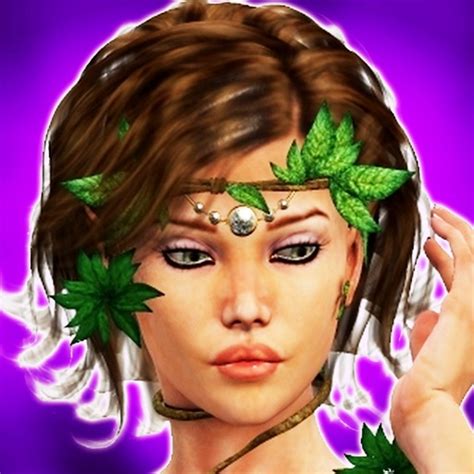 Sex Whistle By Introwizard Llc