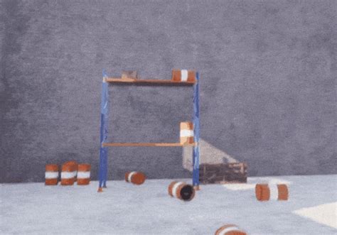 Ue5 C Developer Code Your Own Unreal Games Gamedevtv