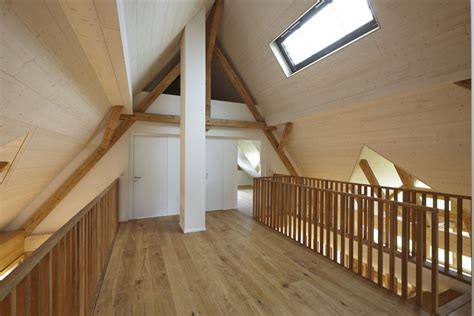 Schloss Buholz KOST