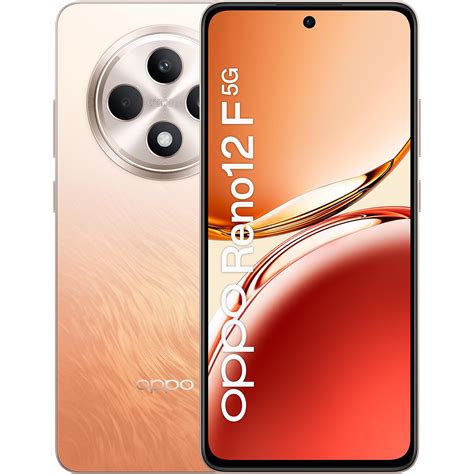 Telefon Mobil Oppo Reno F Amber Orange Memorie Gb Stare Buna Amanet Cashbook Amanet
