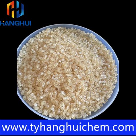 Chlorinated Polypropylene Pp Cpp Resin Used For Plastic Ink Cpp Resin