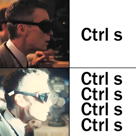 Latest Memes New Memes Memedroid