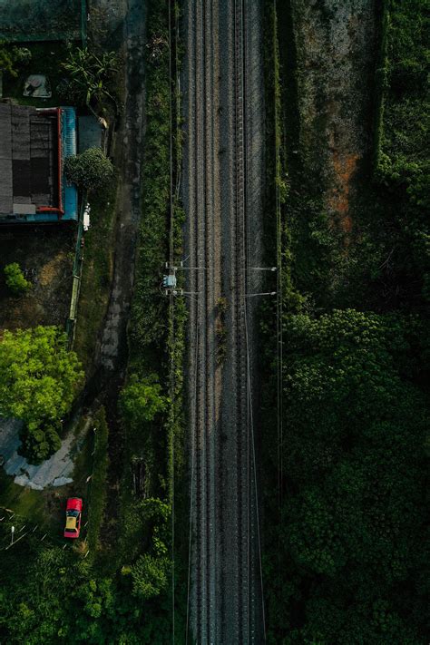 Explaining Granularity The Data School