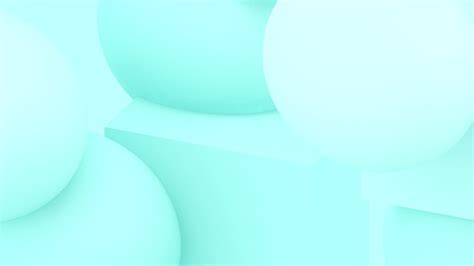 3d 큐브 및 구 배경입니다 추상 적 배경 화면 비행 기하학적 모양 트렌디 한 현대 일러스트 3d 렌더링 떨어지는 사각형과 공 다채로운 포스터 배경 최소한의 스타일 0명에