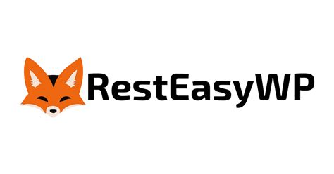 Fixing The Installation Failed Could Not Create Directory
