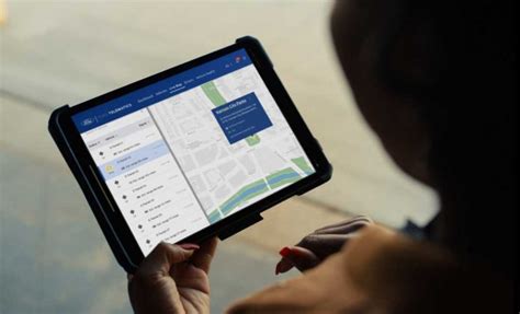 Dataone Collaborates With Ford Motor To Facilitate Its Vin Decoder