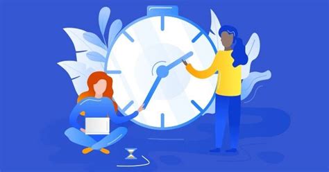 Defect Tracking Tools For Faster And Better Software Releases Blog