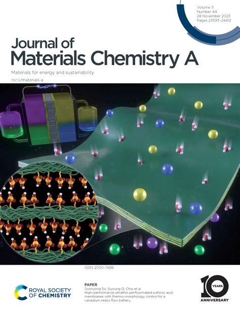 News Multiphase Complex Fluids Laboratory Mcfl