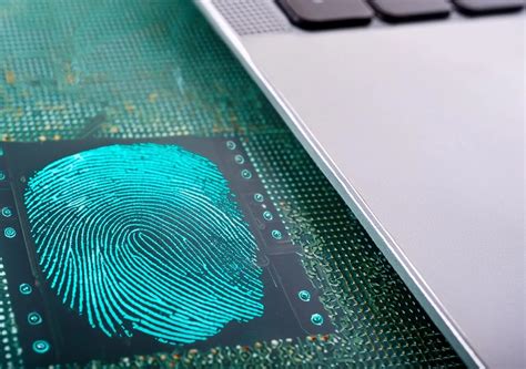 Computer Forensics Vs Digital Forensics Whats The Difference Sip